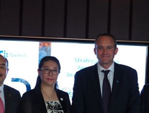 Santos Provides Update On Moomba Ccs Project