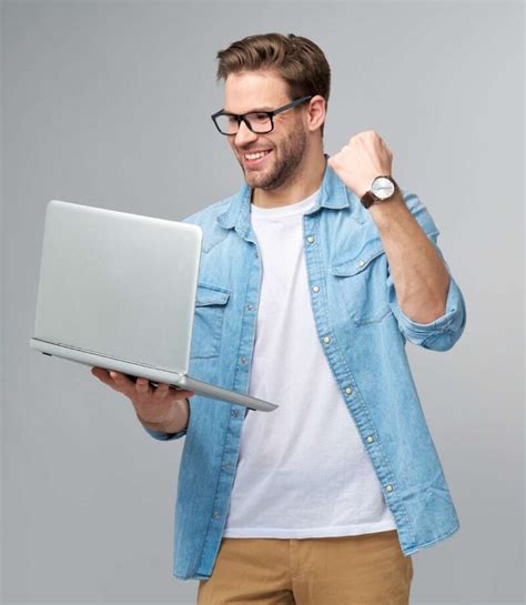 Laptop Data Recovery Pune Data Recovery Services