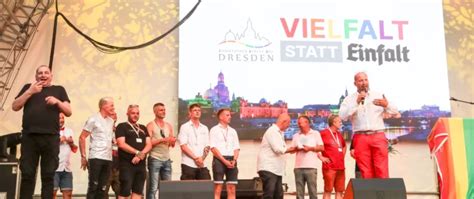 2025 csd dresden e v