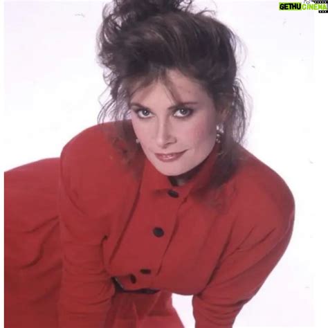 Jane Badler Wiki Biography Age Gallery Spouse And More