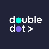 Double Dot Malaysia Office Photos Glassdoor