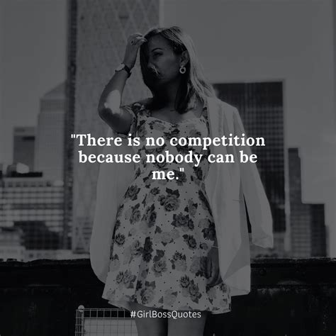 60 Girl Boss Quotes To Boost Your Confidence