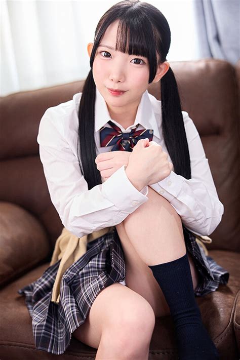 【vr】【8k Vr】透き通る肌とピュアな童顔ロリj系との覚えたて幼穴で中イキ中出し孕ませセックス！ 南日菜乃｜エロ動画・アダルトビデオ
