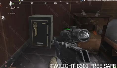 new port map unlock guide all 6 safe and key locations extra tips arena breakout tech diy