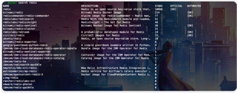 Redis常见利用方法 知乎