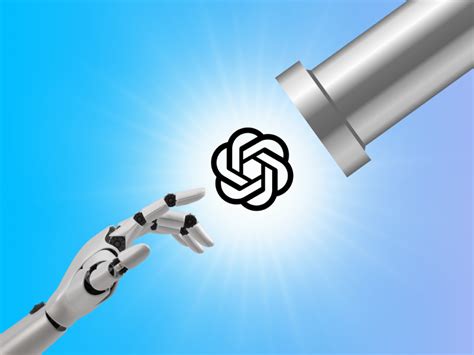 What Is A Dataops Engineer Skills Salary And How To Become One