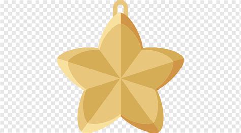 Folha Simetria Marrom Bugiganga Marrom Folha Simetria Png Pngwing