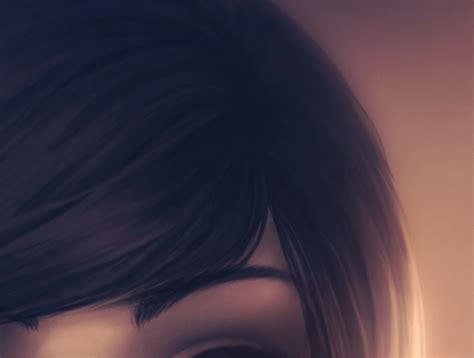 Blank Space On Behance