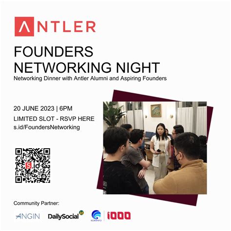 Jessica Irfan On Linkedin Startup Founders Vc Techfounders Venturecapital