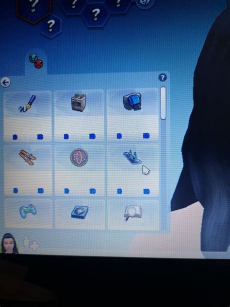 Dream Home Decorator Bug Is Anyone Else Having This Issue Rsims4