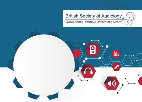 Recommended Procedure Auditory Brainstem Response Abr Testing For Post Newborn And Adult