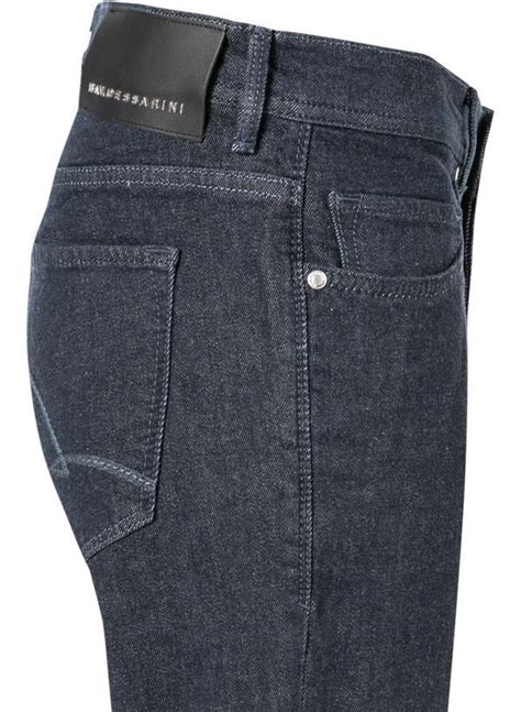 BALDESSARINI Jeans dark blue B1 16502.1470/6810 | herrenausstatter.de ...
