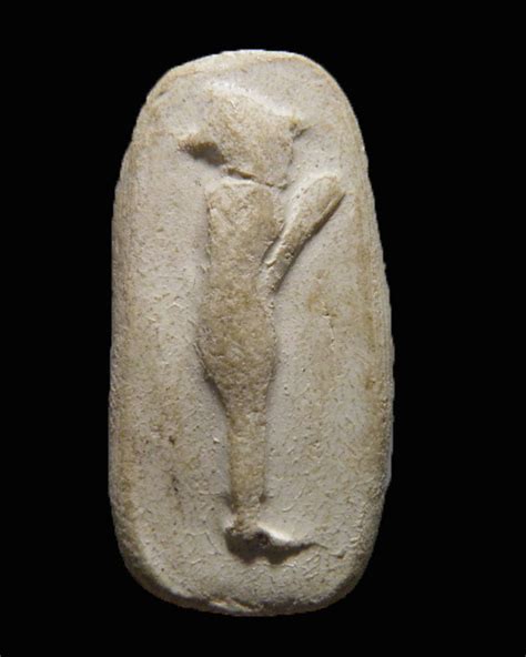 พระผงพิมพ์วันทาเสมา วัดราชสิทธาราม วัดพลับ ปี๒๕๑๖ ใช้ผงเก่าจำนวนมากมาบดเป็นมวลสาร หลวงปู่โต๊ะ