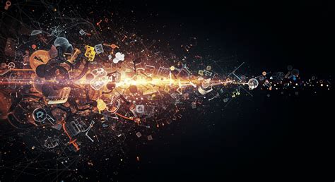 What Exactly Does Simpy Do That I Cant Do Without It Model Musings