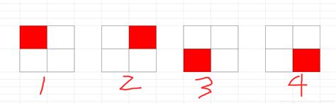 分治法解决2k×2k棋盘残缺问题 Csdn博客