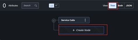 Sap Help Portal Sap Online Help