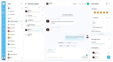 11 Best Zendesk Competitors Alternatives For Your Business Customerly