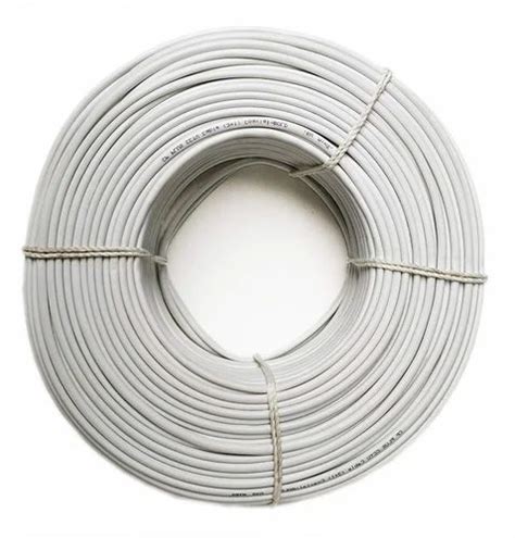 100m Cctv Network Cable Wire At ₹ 15piece In Gulbarga Id 26821286212