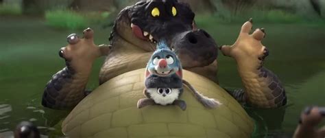 Bilby Short Movie Watch Cartoons Online Watch Anime Online