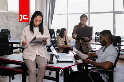 Best Opportunity To Join As A Software Qa Engineer At Netapp In 2025 Jobcode