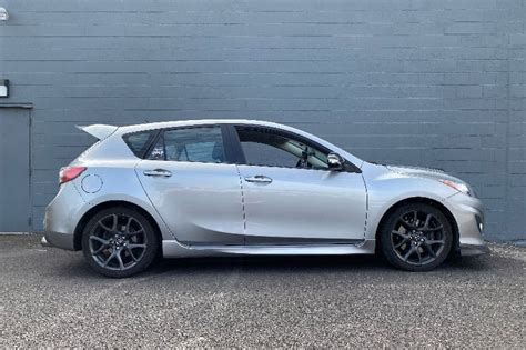 Corksports Best Mazdaspeed Coilover Kit Just Got Better Corksport Mazda Performance Blog