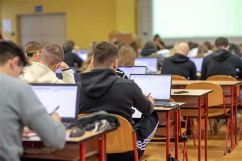 Referada Ekonomski Fakultet U Osijeku Efos