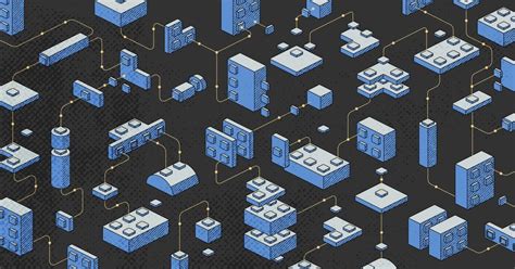 sase a network architecture for a hybrid multi cloud world