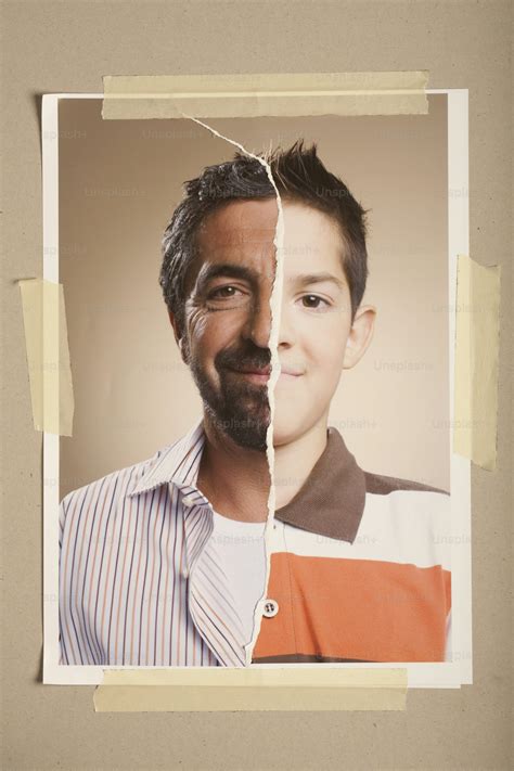 750 찢어진 종이 사진 Unsplash에서 무료 이미지 다운로드