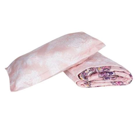 روتختی خرید آنلاین روتختی لایکو