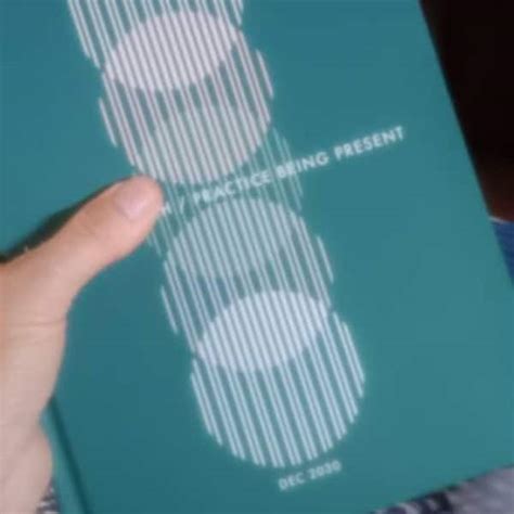 Priority Matrix Planner Notepad Personalized Minimalist Time