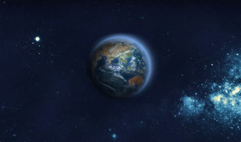 GitHub MuGuiLin 3D Earth 基于Echarts js3D炫酷世界地图地球仪动画自动旋转业务迁移热点显示动画3D动态地球可以根据经纬度定位坐标