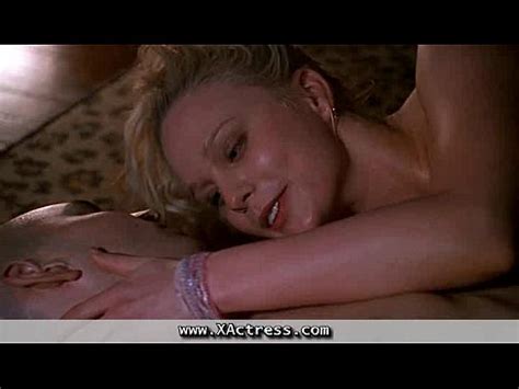 The Substitute Sex Scene XVIDEOS COM