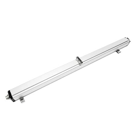 Industrial Transducer Displacement Detection Absolute Position Sensor