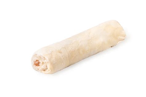 사과 잼이 있는 반 완성 퍼프 페이스 트리와 함께 달콤한 패스트리 흰색 배경에 냉동 베이킹 퍼프 0명에 대한 스톡 사진 및 기타 이미지 Istock