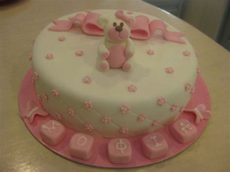 17 Best Images About τουρτες για κοριτσια On Pinterest Tinkerbell Lalaloopsy And Cakes