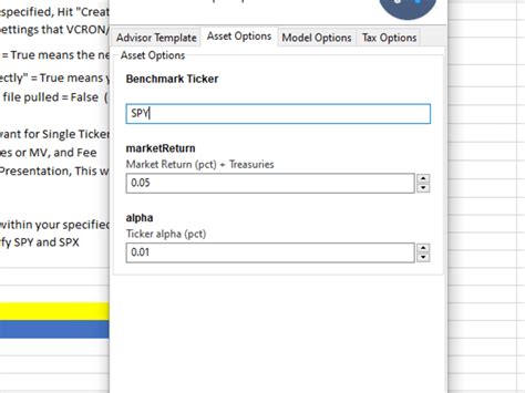 A Customized Gui For Your Python Script Upwork