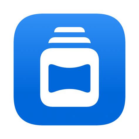 ‎spatial Encoder On The Mac App Store