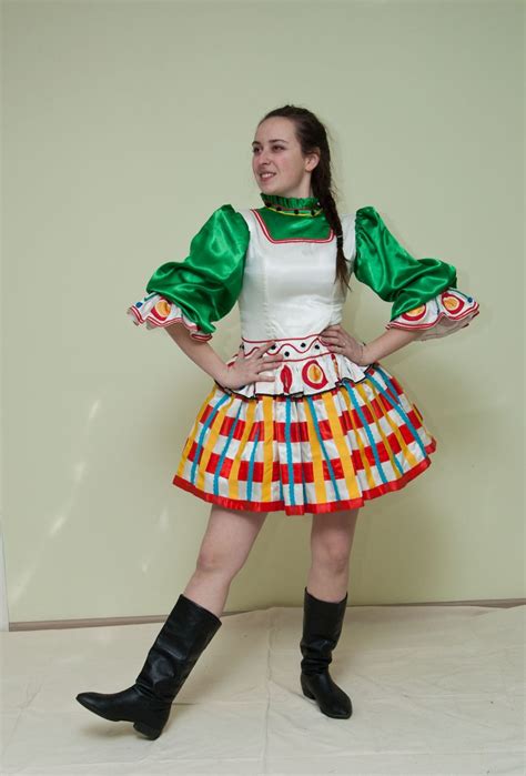 Костюмы сказочных героев - Москва