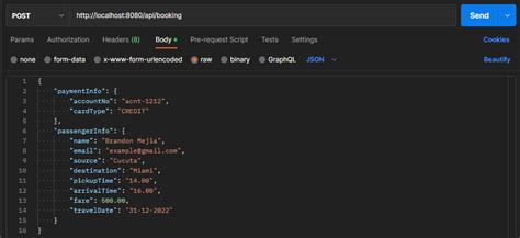 Github Brandondev Practica Gestiondetransacciones
