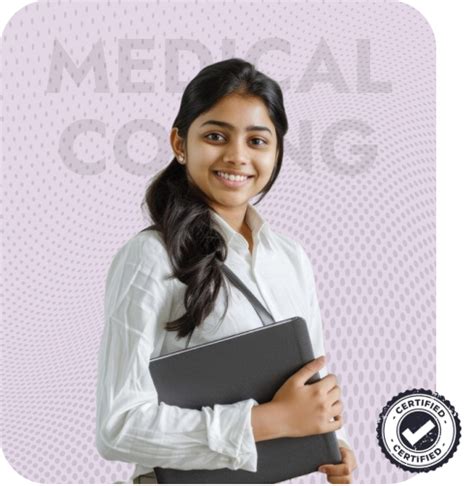 Medical Coding Course In Kerala Medical Coding Trivandrum