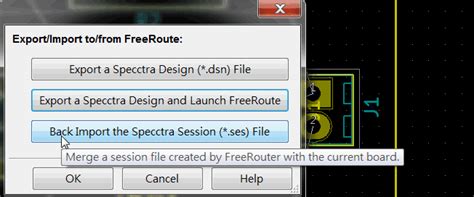 半工室 Arduino Python Nodemcu 《高階》寫程式arduino教學 00：kicad 快速學習畫 Layout 圖