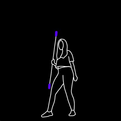 Glow Staff S Get The Best  On Giphy