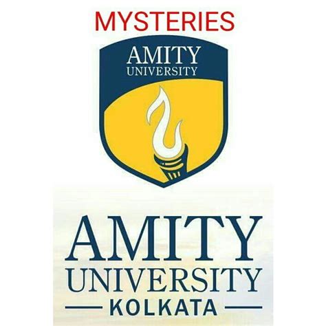 amity university kolkata mysteries the guys with authority people who enjoy exercising