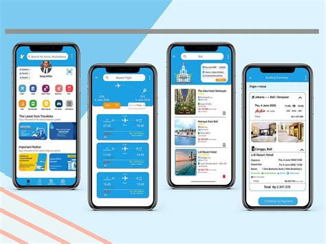 Tugas 1 Praktikum Dap — Pengertian Ui Pentingnya Ui Prinsip Prinsip