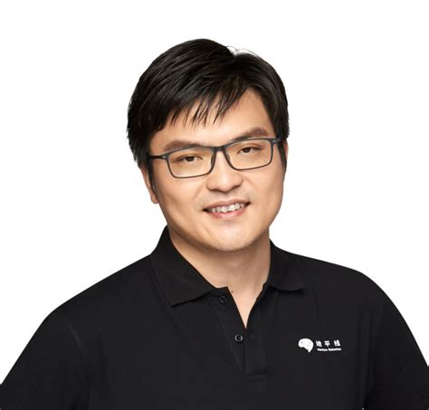 地平线技术开放日：比亚迪、理想都在用，智能驾驶如何走向终局？车家号发现车生活汽车之家