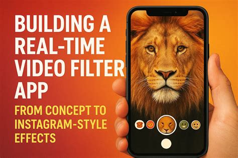 How To Succeed In A System Design Interview By Pramp Pramp Blog Coding Interview And Job