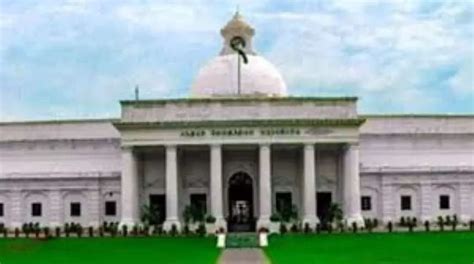 iit roorkee launches free online course on data analytics details her