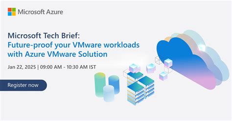 Microsoft On Linkedin Azure Cloudmigration