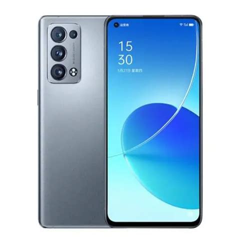 Oppo Reno Pro Plus Price In Pakistan And Specifications Pinpack