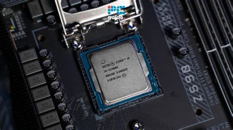 Check The CPU Usage Using These 4 Methods PC Guide